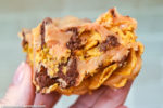 Frito Bars (No Bake Dessert!) - Gonna Want Seconds
