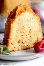 Crack Cake - Gonna Want Seconds