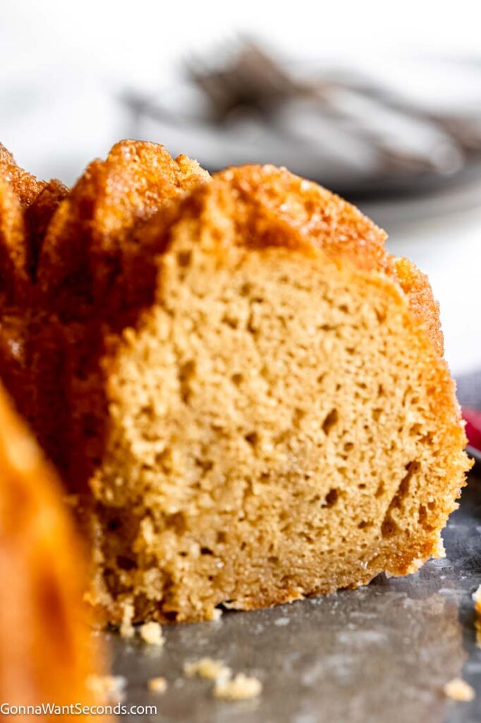 Crack Cake - Gonna Want Seconds
